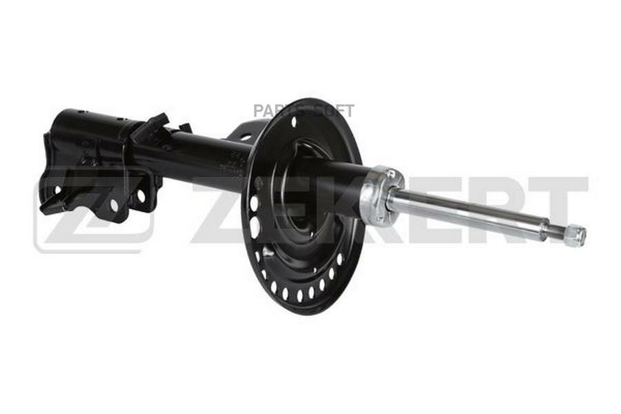 ZEKKERT SG-6685 Амортизатор газовый левый передней подвески Nissan Murano (Z52) 14- Pathfinder (R52) 13- ()