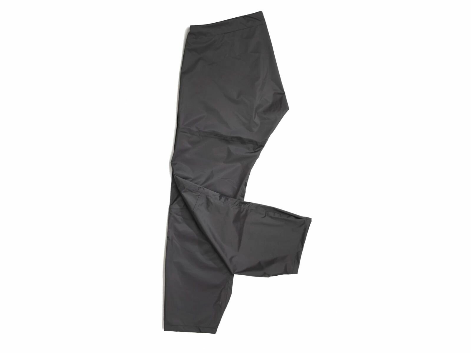 Подкладка дождевая Spidi RAIN LEGS, для мотобрюк, 100% нейлон, водонепроницаемая