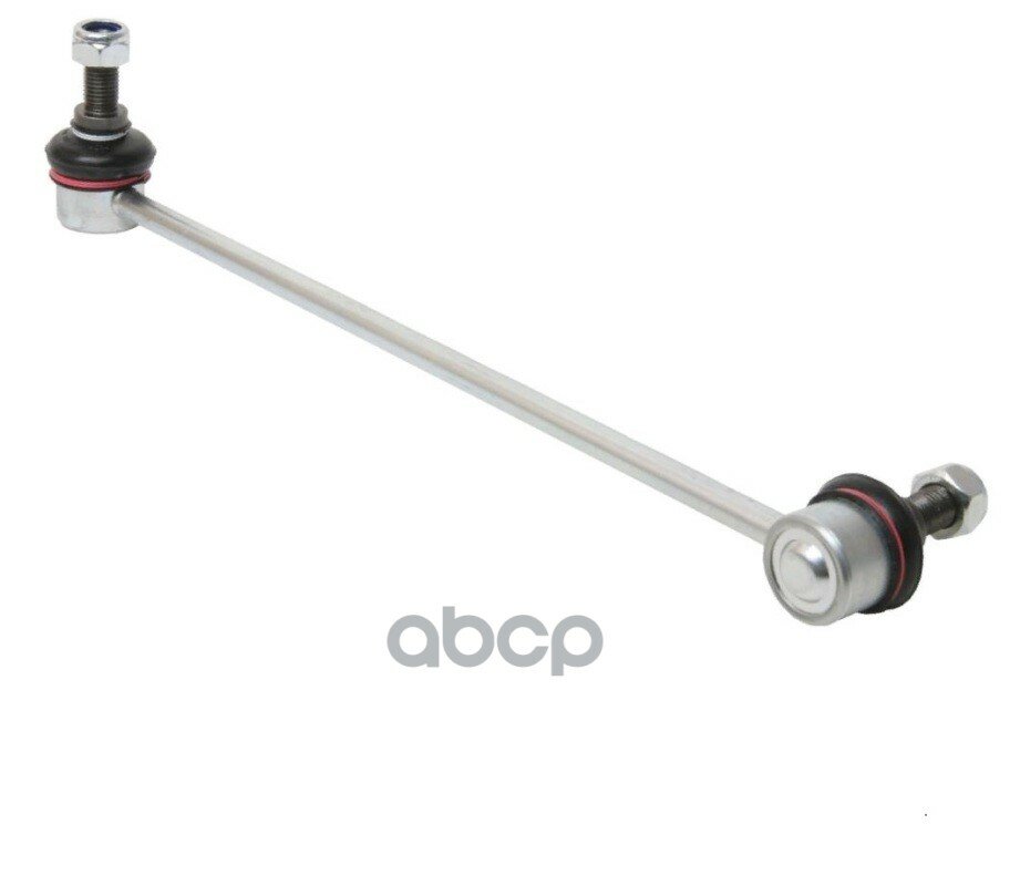BAIKOR BKSL0019 Тяга стабилизатора Audi A3 03-24 / Q3 11-19