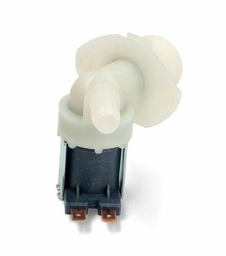 Клапан посудомоечной машины, Electrolux, Zanussi, Aeg, 1170958209, 00207068