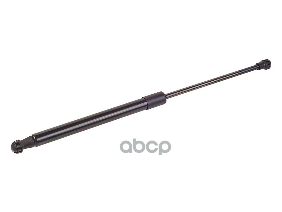 Амортизатор капота Stellox 11-40383-SX
