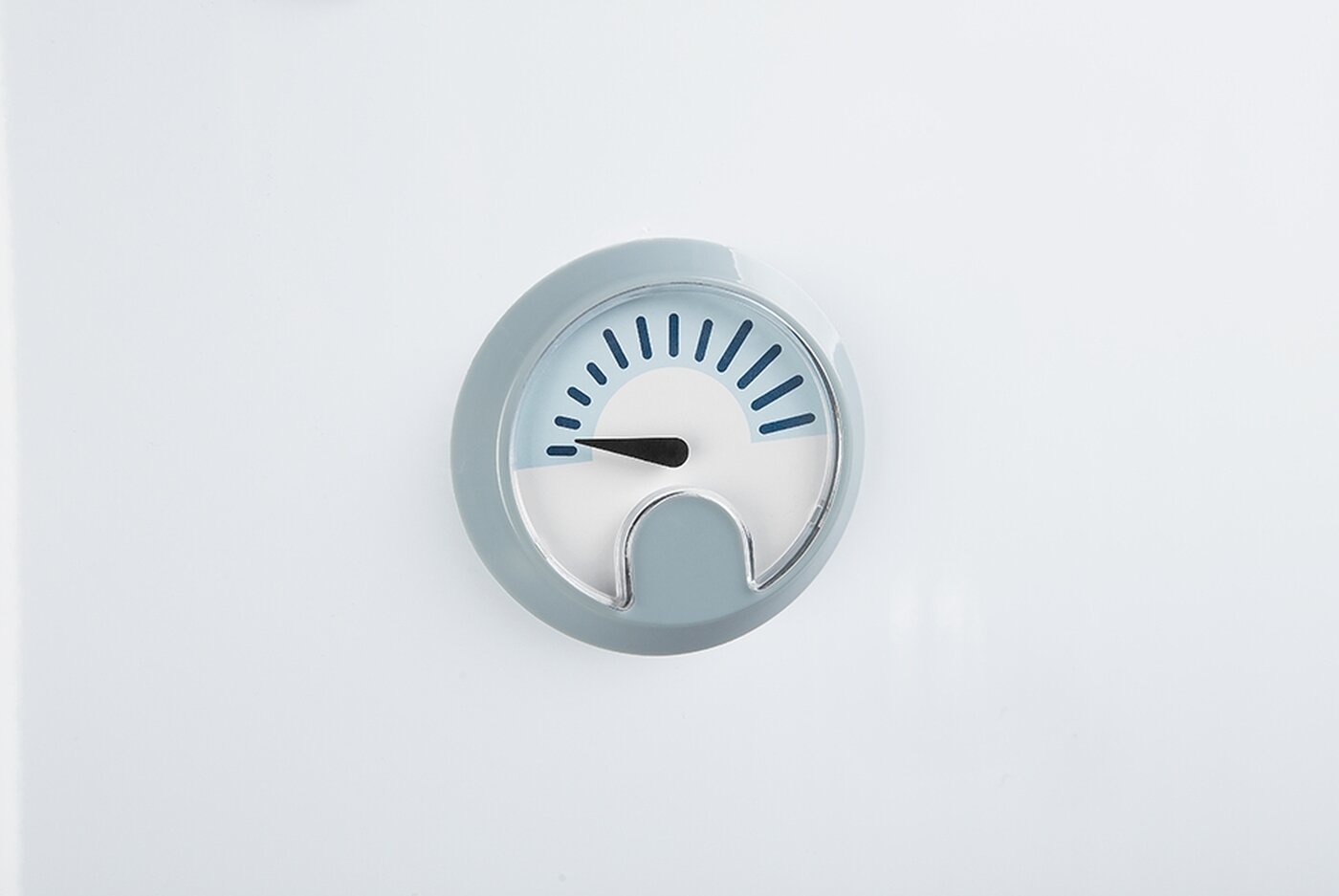 Водонагреватель накопительный электрический Thermex ER 300V