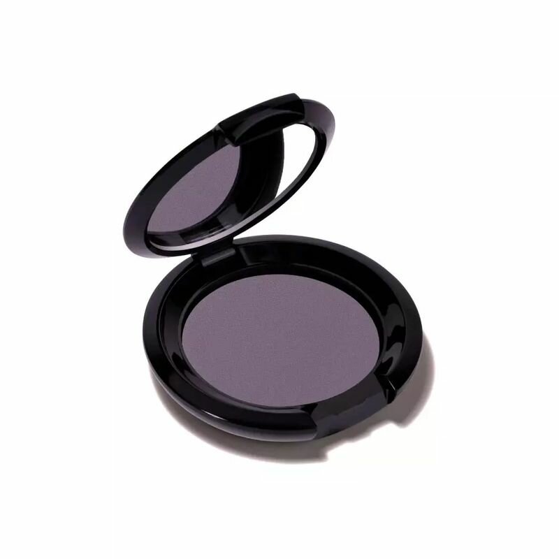 T. LeClerc тени для век Matte (Gris Mysterieux)