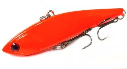 Раттлин Grows Culture MINI SLIGHT 75 #120, 75 мм, 15 гр, тонущий