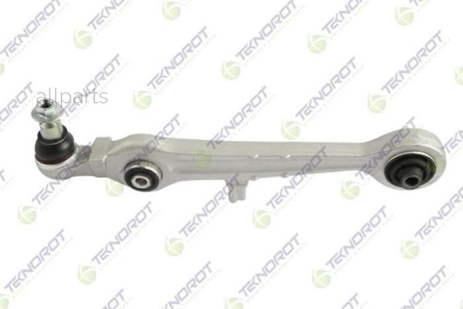 TEKNOROT A-520 Рычаг подвески