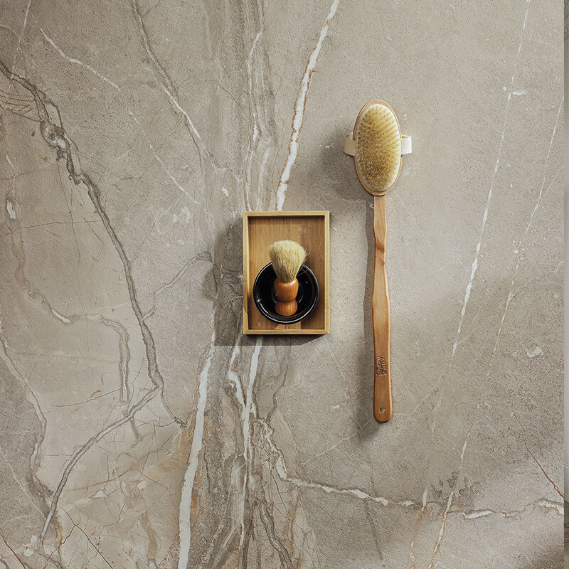 Керамогранит CERCOM AMARANTO Sand satin ret 1077157, 60x120 см