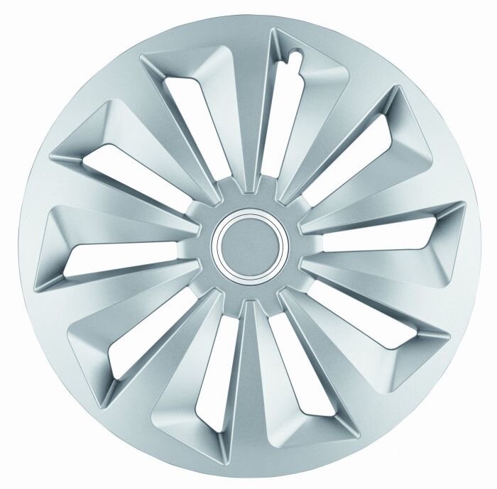 Колпаки автомобильные r14