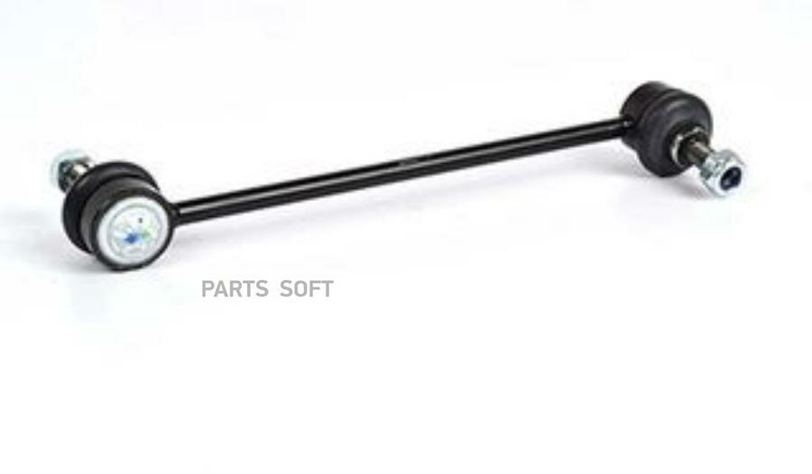 BSG AUTO PARTS Тяга стабилизатора FORD MONDEO I/II 02/93-11/00 пер. подв. лев/прав.