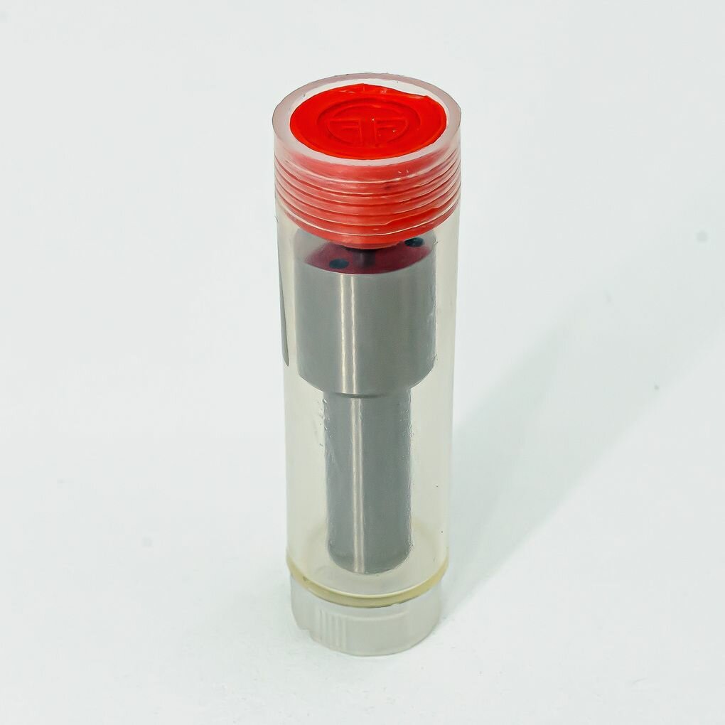 Распылитель CR DLLA158P844/DLLA158P1092, ISUZU 4HL1/4HK1/6HK1, LIWEI (к форсунке 095000-5342/5360/6363/6366)