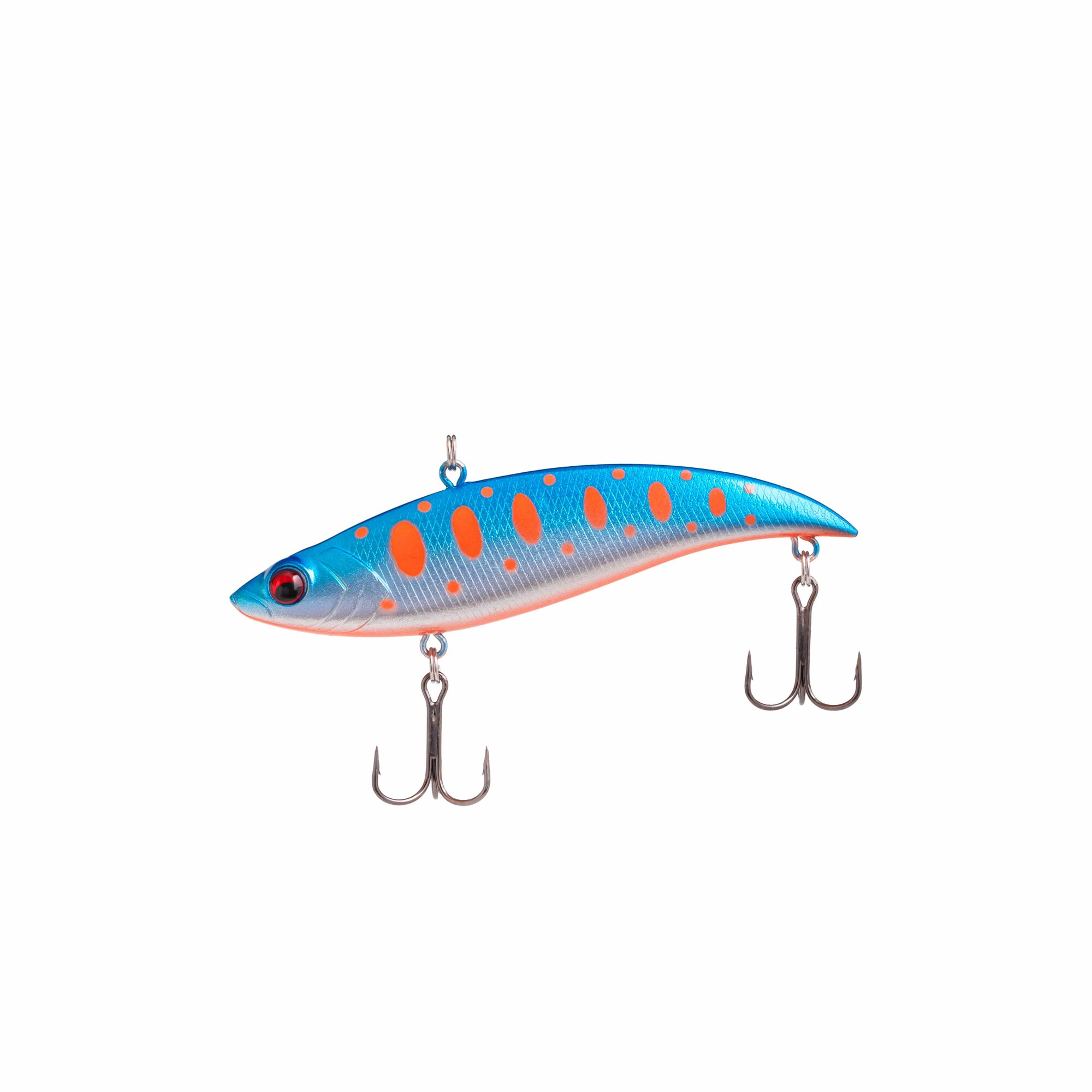ZANDER MASTER Раттлин Viking 90 30g цвет 014