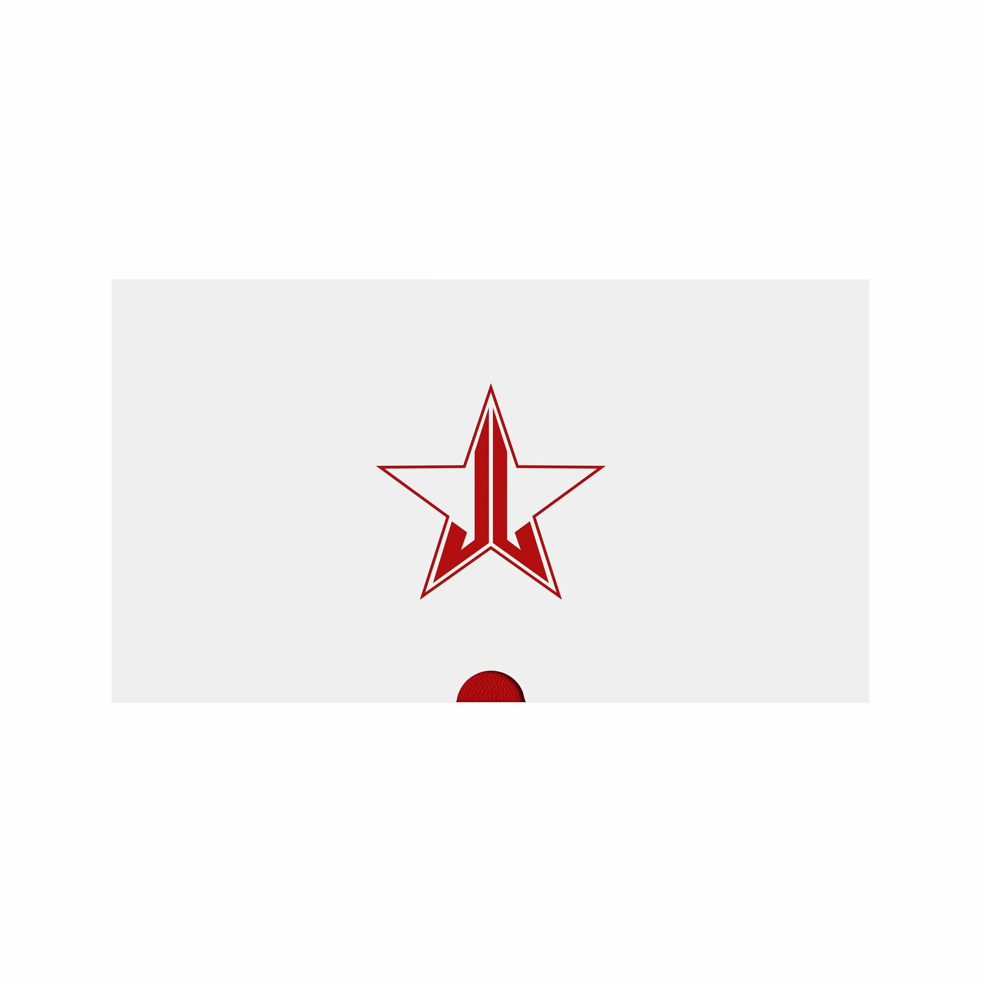 Тени для век — фото 1