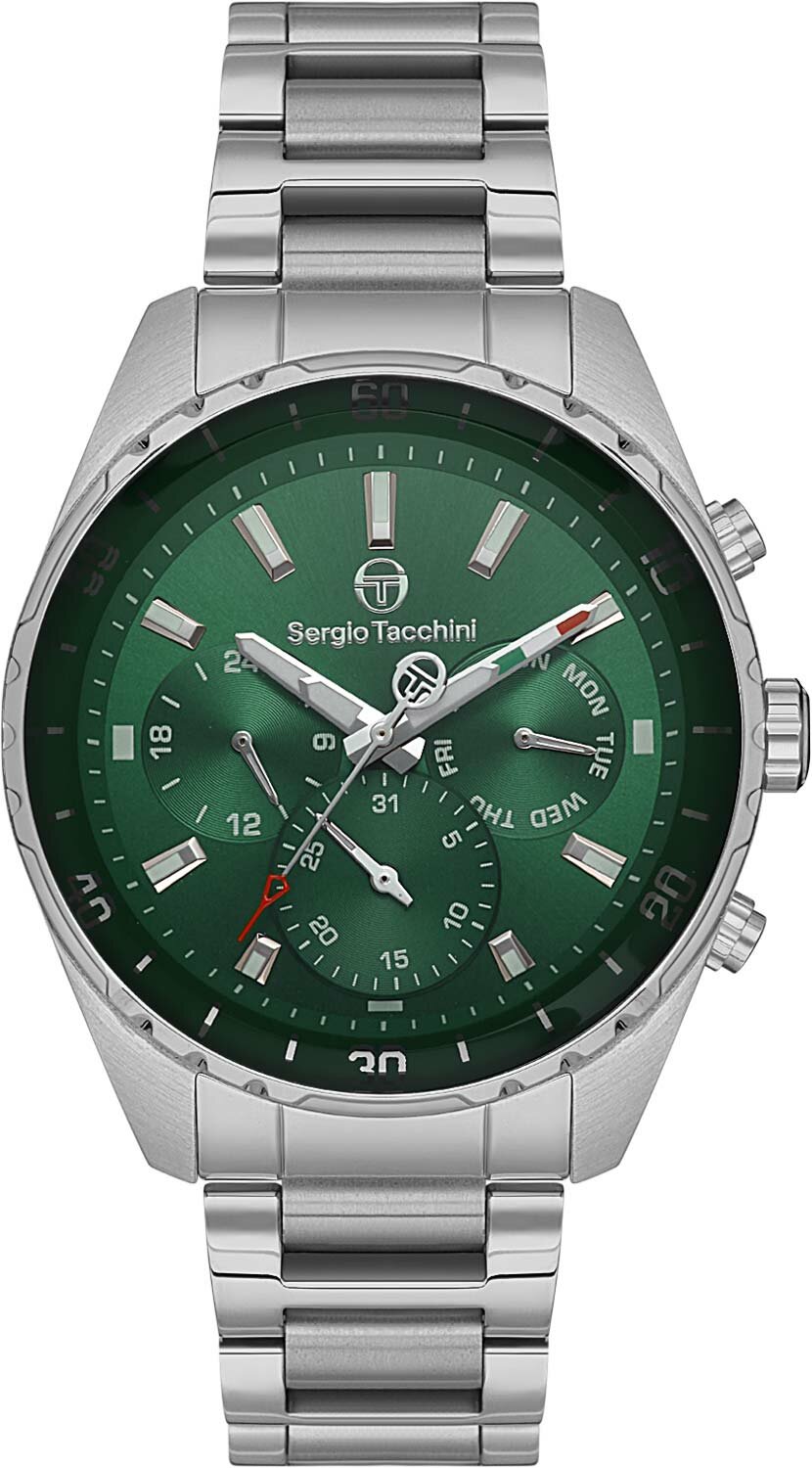 Наручные часы Coast Life