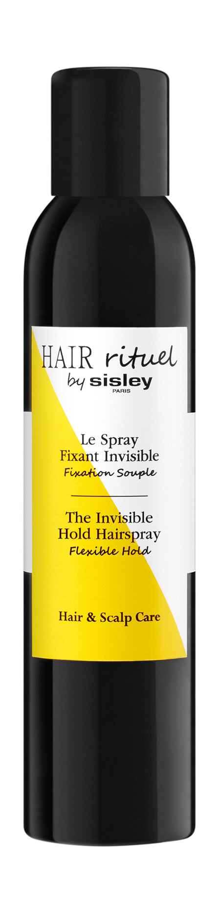 SISLEY The Invisible Hair Spray Невидимый Фиксирующий спрей для волос, 250 мл