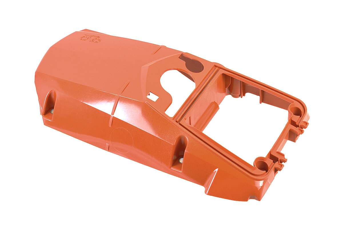 Дефлектор для бензопилы ECHO CS-680