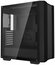 Компьютерный корпус Deepcool CC560 V2 Limited