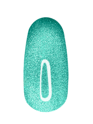 LOVELY гель-лак ML №05 7МЛ