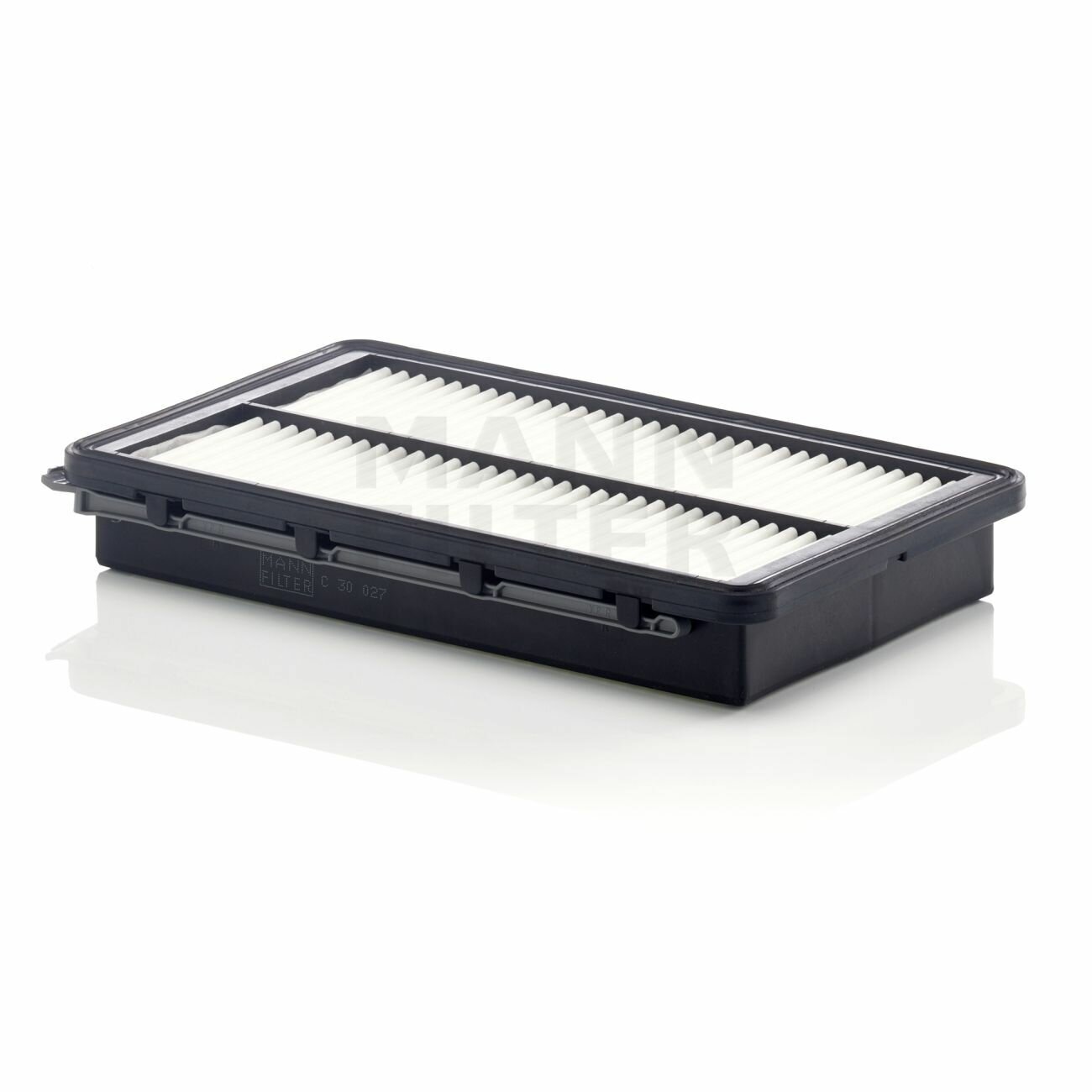 Фильтр воздушный KIA SORENTO 2.0D/2.2D 14-