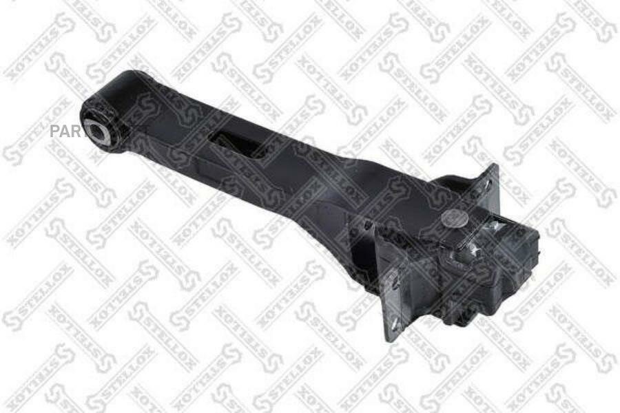Подушка КПП Ford Transit 2.0 2.2TDCi Stellox 71-11385-SX