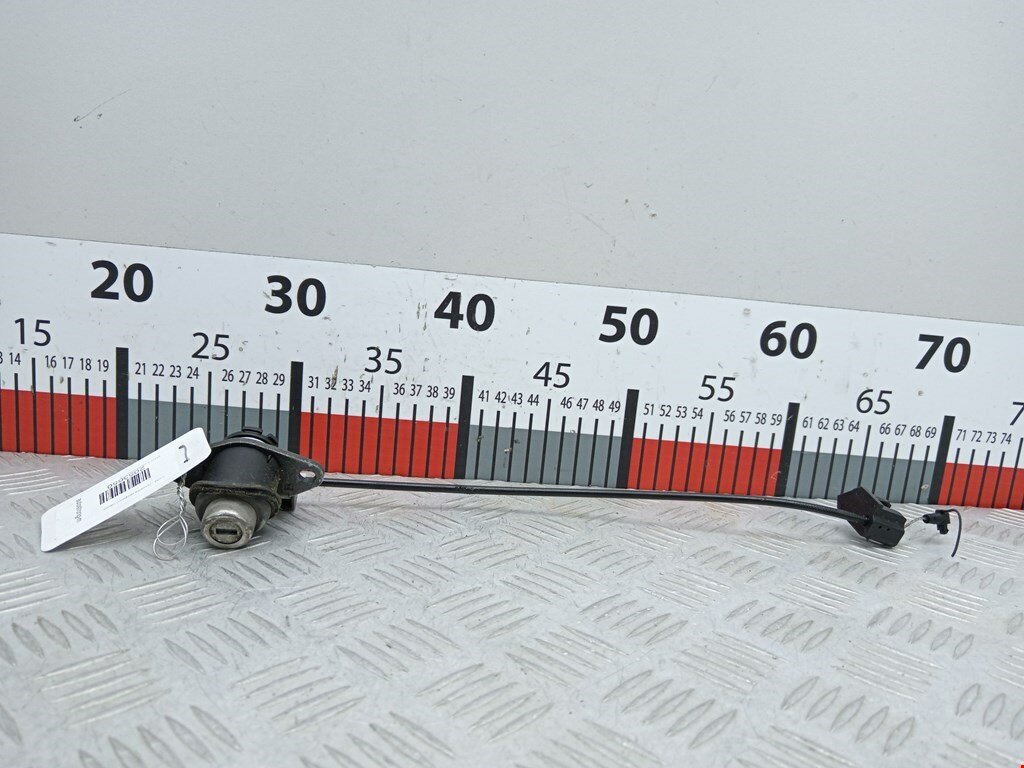 Личинка дверного замка BMW 3-Series (E46) 51248244054 арт. 2053650