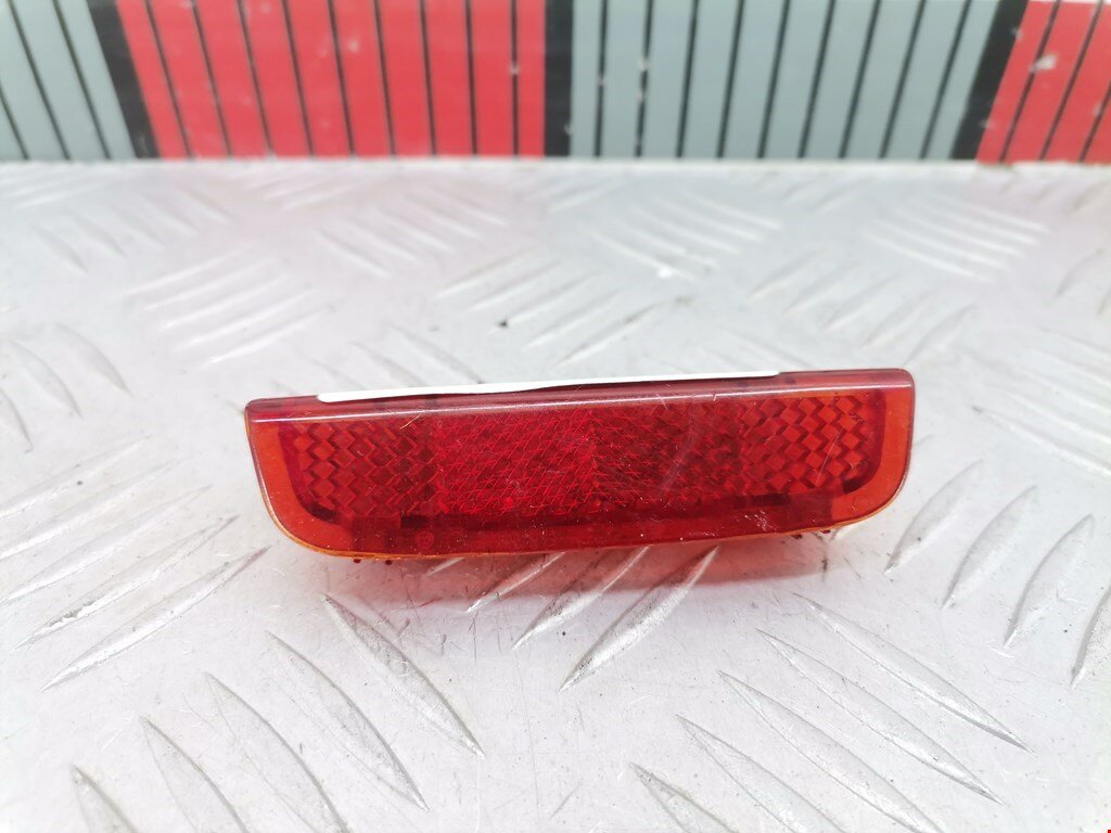 Плафон салонный Volkswagen Passat 6 3C0947291F арт. 1959217