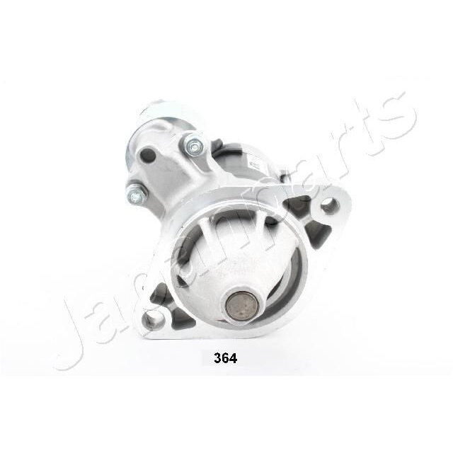 Стартер в сборе для автомобиля, JAPANPARTS MTT364 (1 шт.)