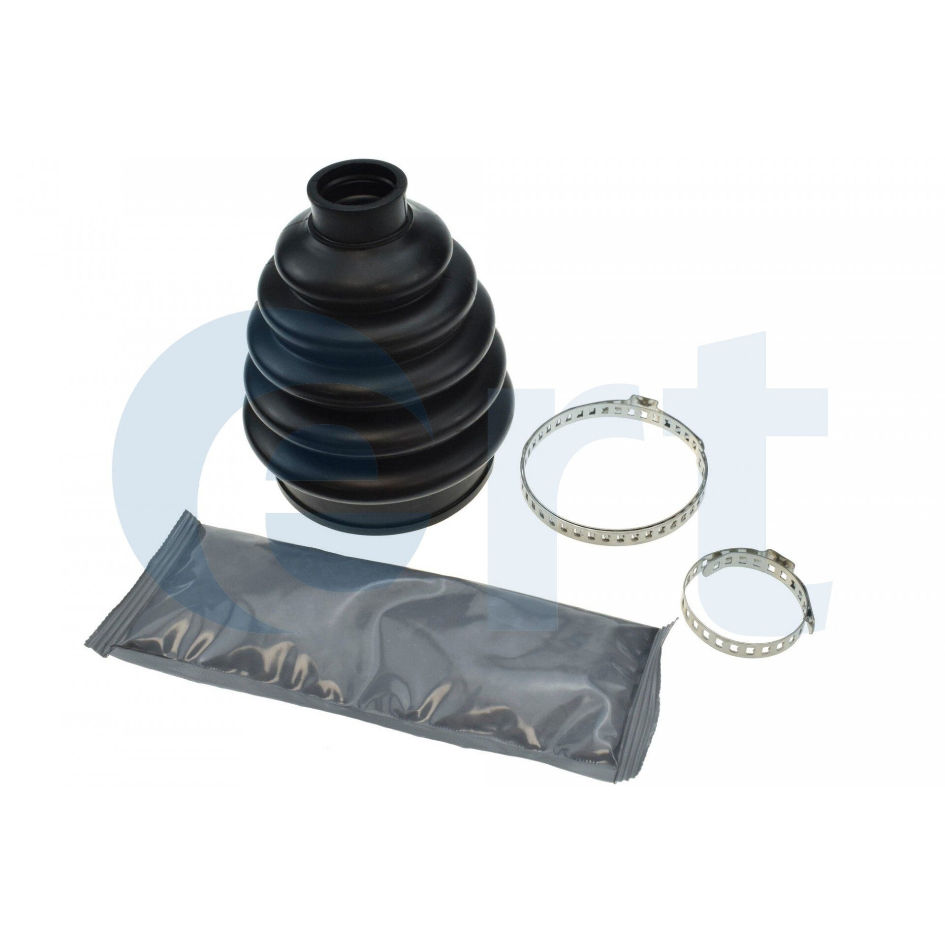 Пыльник шруса наружный комплект для автомобиля Seat, ERT 500020T (1 шт.)