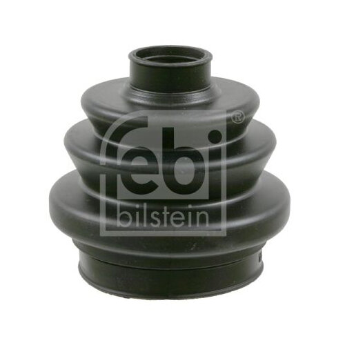 Пыльник шруса задний для автомобиля, FEBI 03312 (1 шт.)