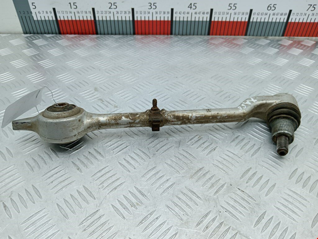 Рычаг передний правый BMW 1-Series (E81/E82/E87/E88) 31126770850 арт. 1820536