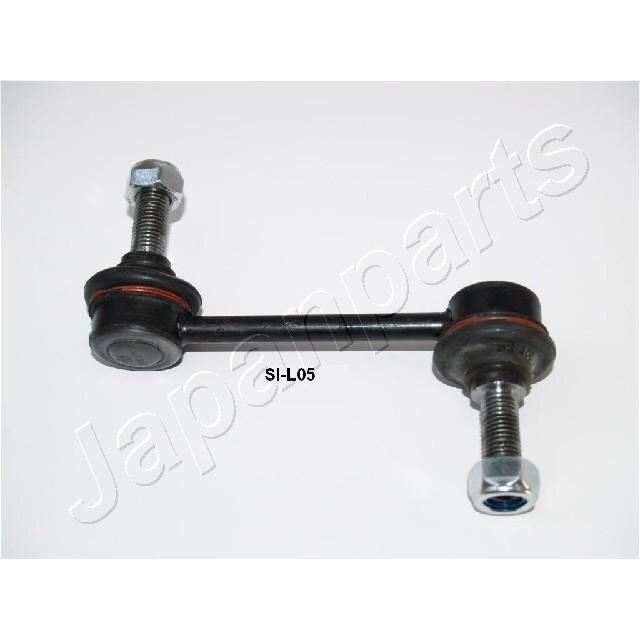 Стойка стабилизатора задняя для автомобиля Discovery Land Rover Range Rover, JAPANPARTS SI-L05 (1 шт.)