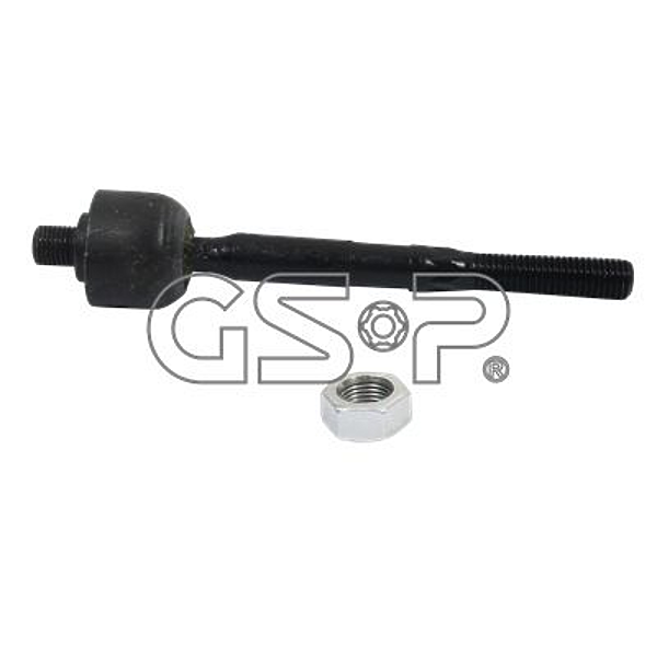 GSP s030330 тяга рулевая Volvo (Вольво) 850 (854)