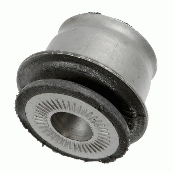 Опора двигателя передняя подушка для автомобиля Audi Volkswagen, LEMFÖRDER 10132 03 (1 шт.)