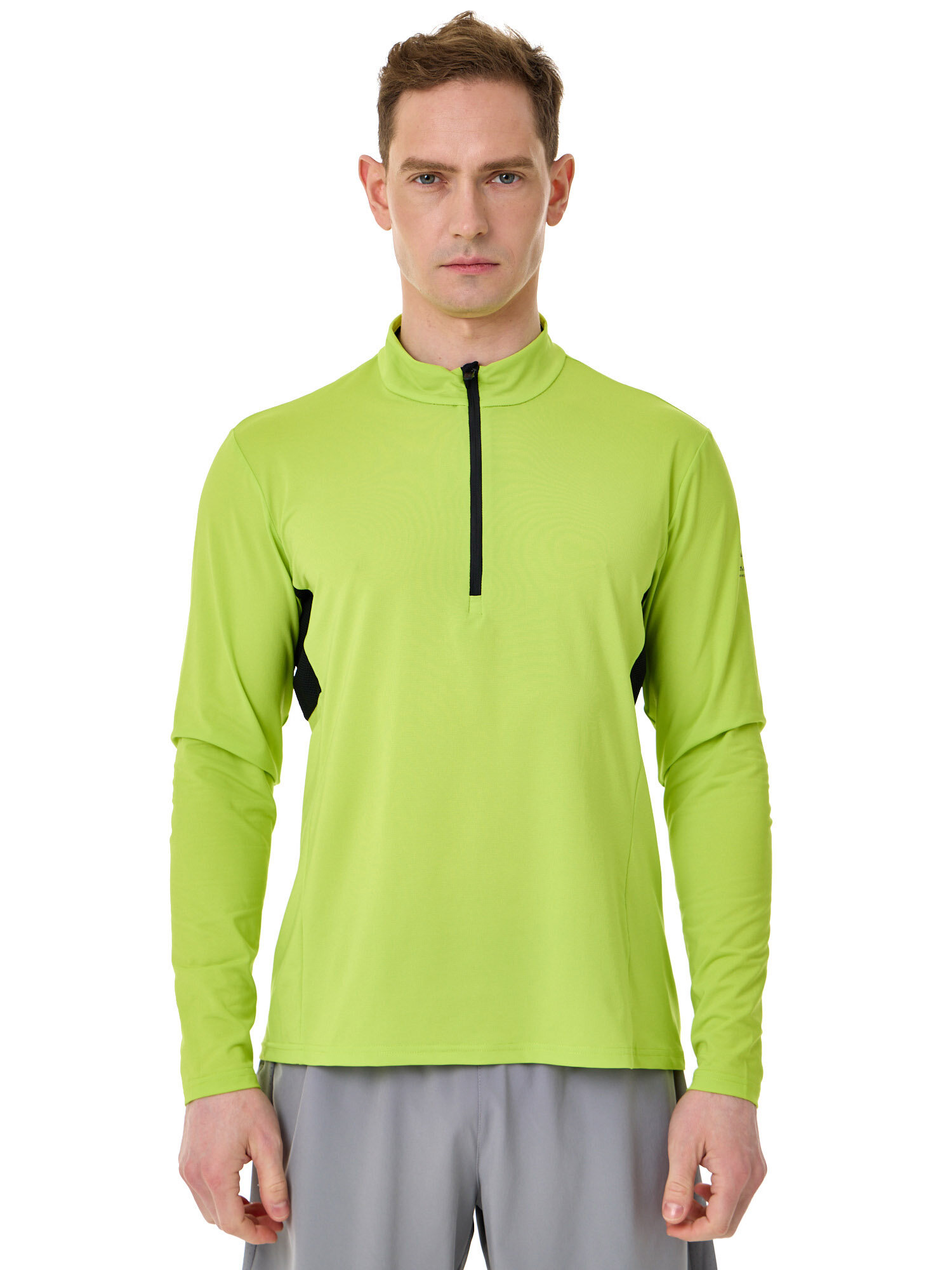 Футболка Melkola