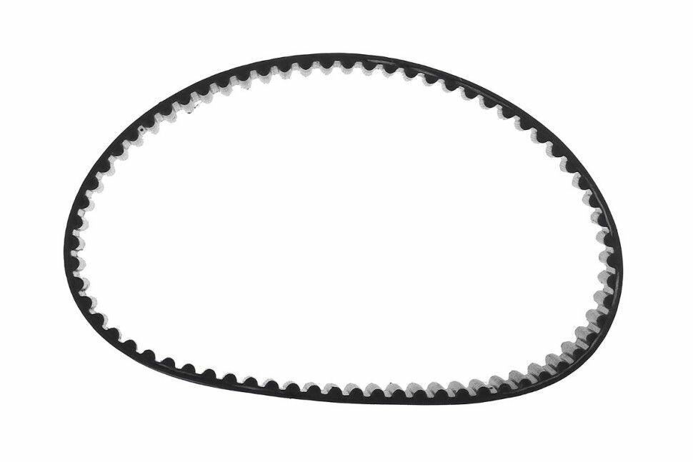 Ремень кух. комбайн KENWOOD 486-6 P3M зубчатый KW015