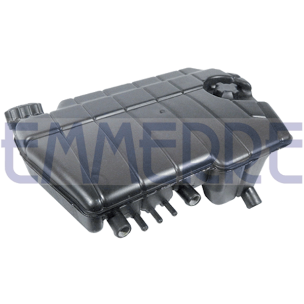 EMMERRE 907286 (907286_EM) бачок расширительный радиатора\ daf xf105 05