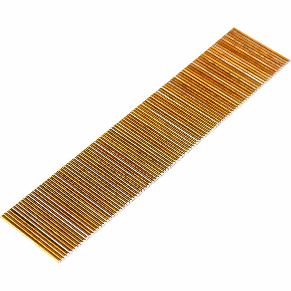 Шпилька Pegas pneumatic Sumake P0.6-15, 15 мм, 10000 шт.