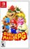 Игра Nintendo Switch Super Mario RPG