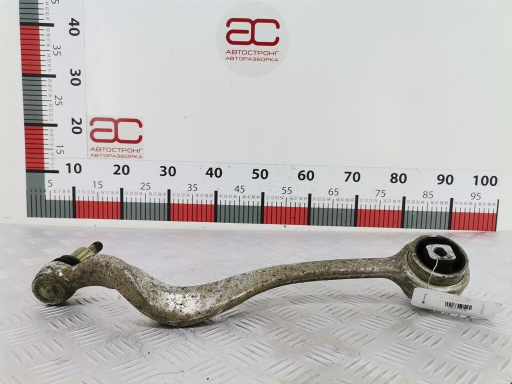 Рычаг передний правый BMW 5-Series (E39) 31121141718 арт. 1627728