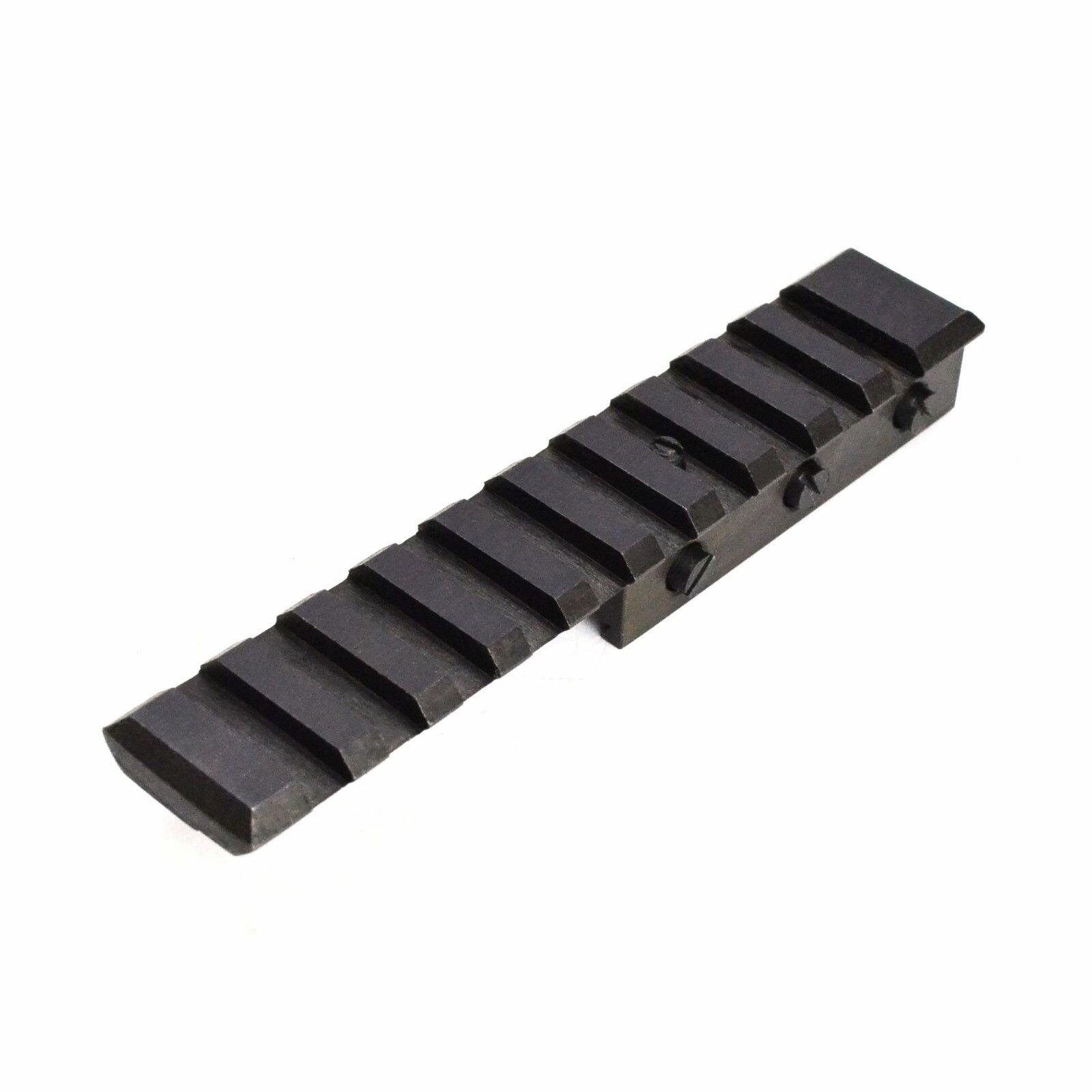 Прочие туристические аксессуары