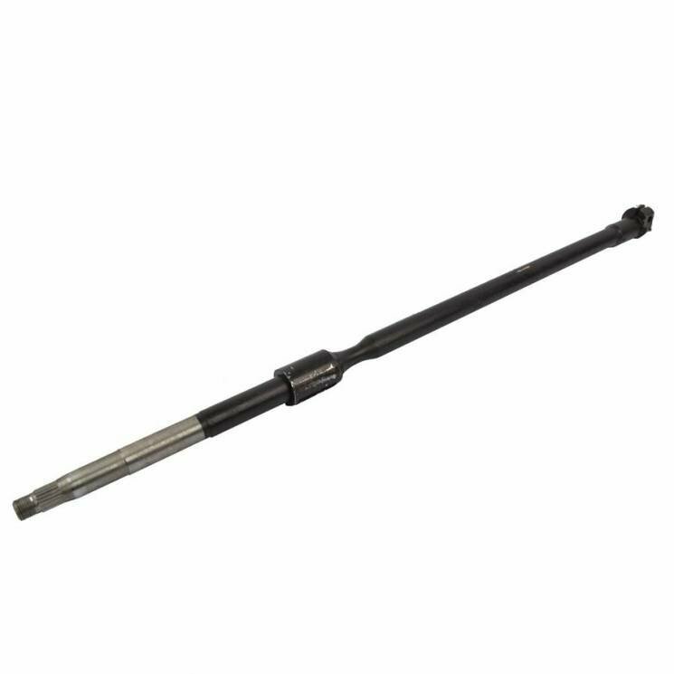 Вал рулевого управления ВАЗ 2103 ВолгоАвтоПром (артикул 2103-3401160)