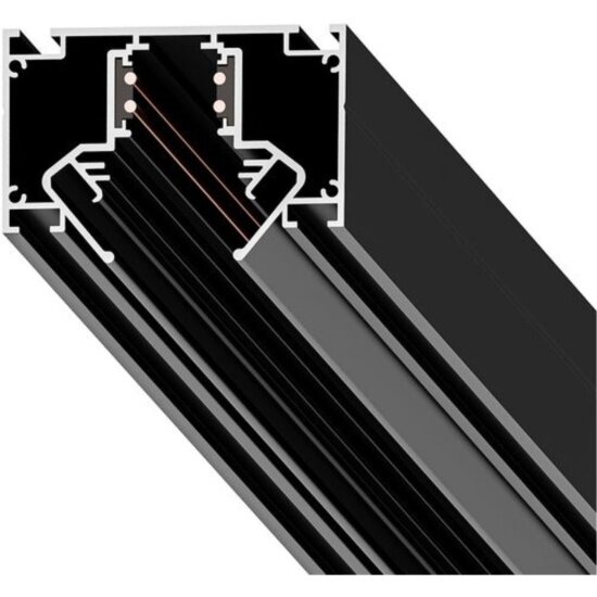 Встраиваемый магнитный шинопровод Arte Lamp Linea-Accessories A473206