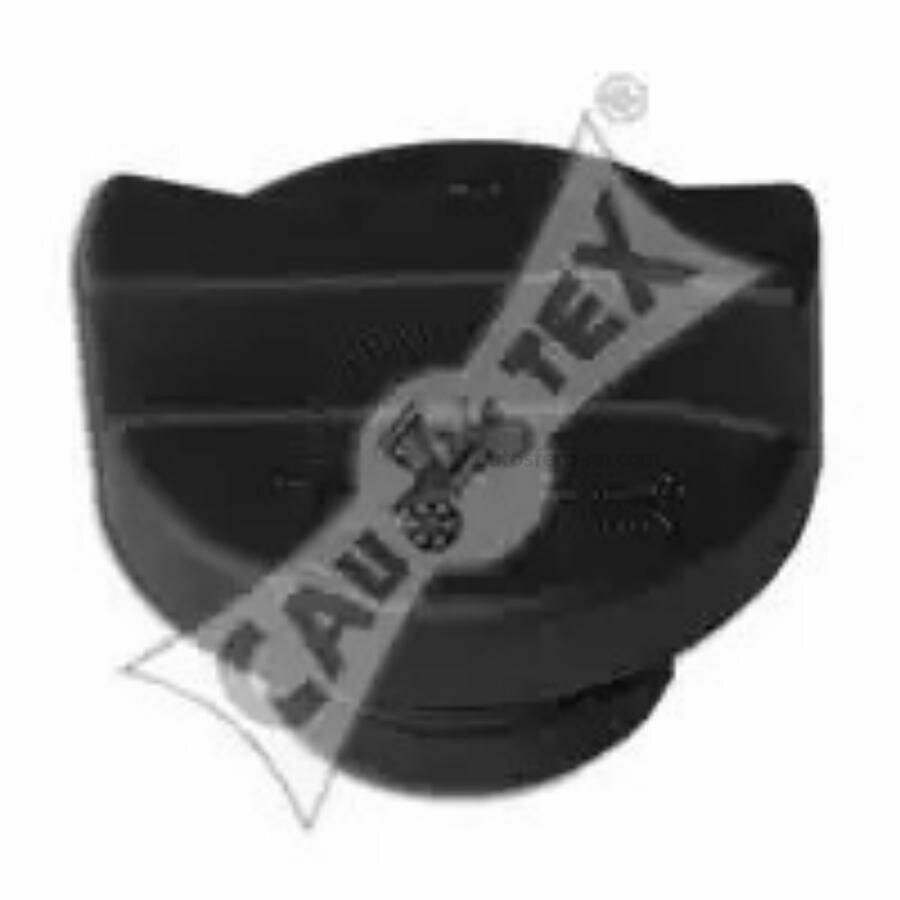CAUTEX 954267 Крышка маслозаливной горловины FORD 1.8D Lynx
