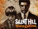Silent Hill Homecoming