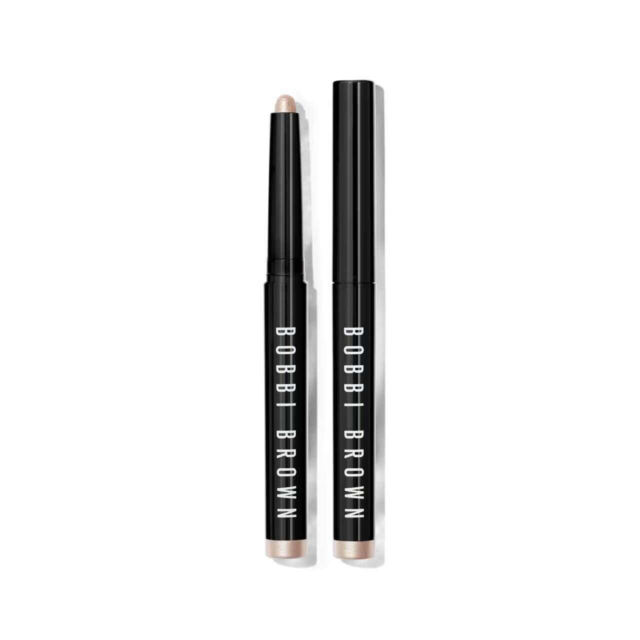 BOBBI BROWN Тени для век кремовые в стике Long-Wear Cream Shadow Stick (Moonstone)
