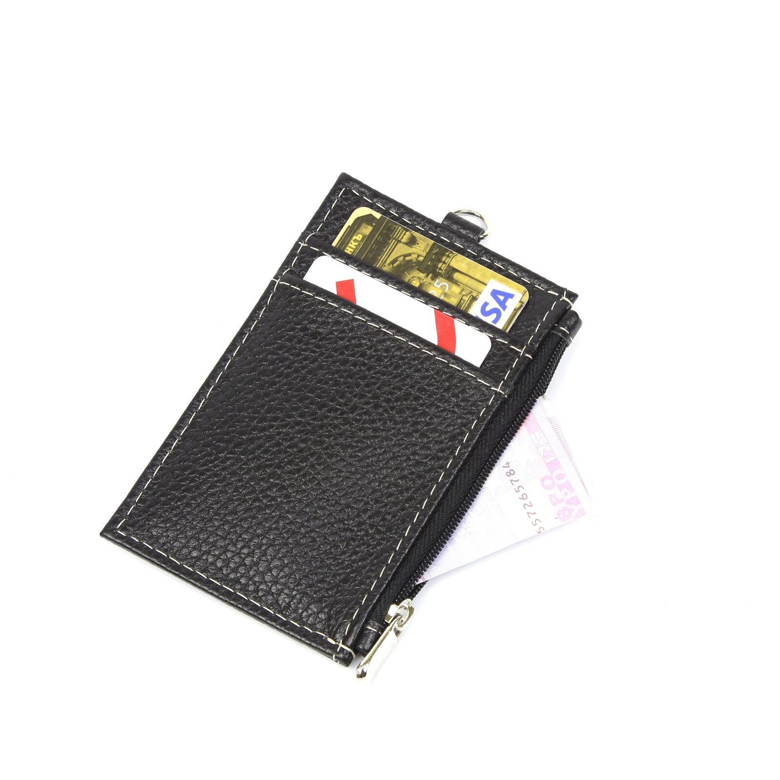 Картхолдер