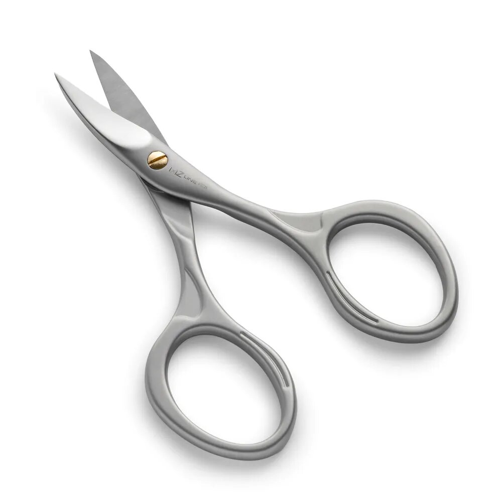 Ножницы для ногтей 628, профессиональные маникюрные для ногтей .