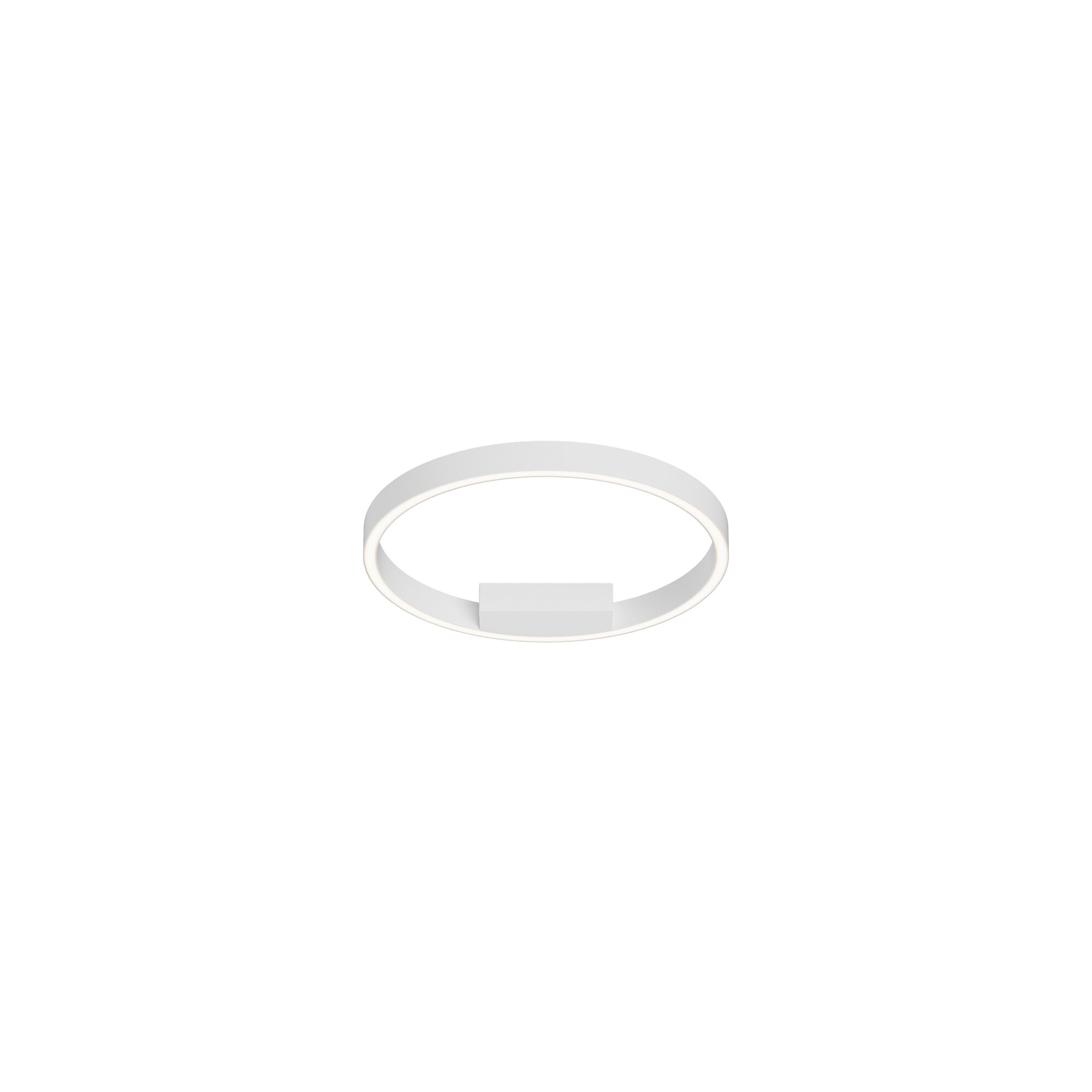 Потолочная люстра Maytoni Rim MOD058CL-L25WK