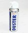 Аэрозоль Duster SOLINS 400 ml
