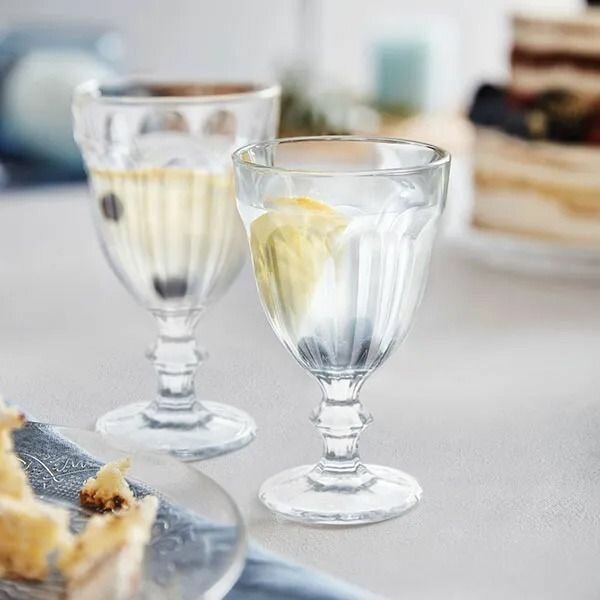 Бокал ARCOROC Роман