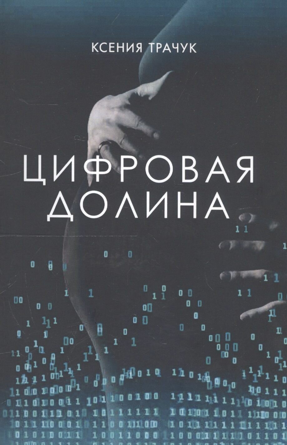 Цифровая долина