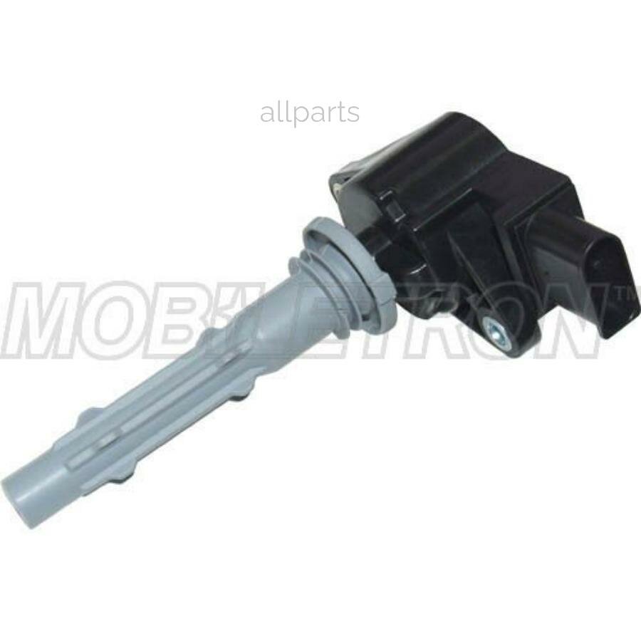MOBILETRON CE-177 Катушка зажигания Mercedes C-Class E-Class M-Class S-Class